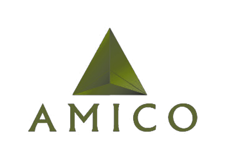 Columbia Masonry Contracting Inc. | Masonry workmanship excellence